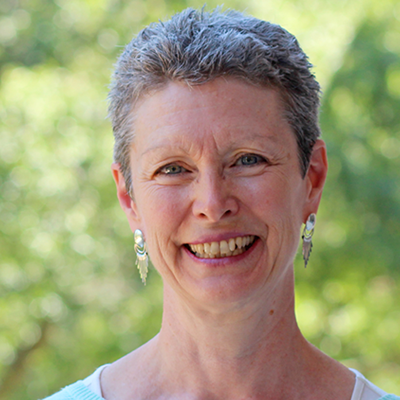 Robyn Muncy (Wilson Center.org)