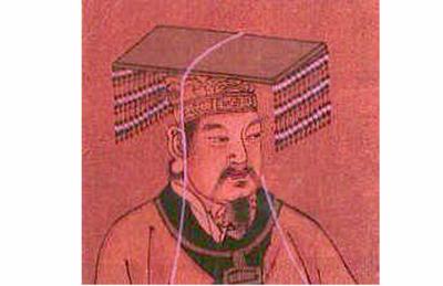 The kings and priests are on the top of the social class. Kings in the ...