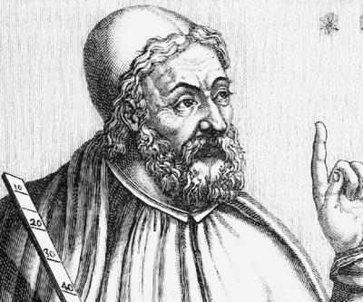 Claudius Ptolemy was born 90 A.D, at Ptolemais Hermiou in Thebaid (a ...