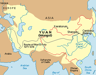 China Dynasty Timeline (done) | Sutori