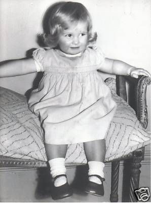 Princess Diana was born on July 1, 1961 in Sandringham, Uk