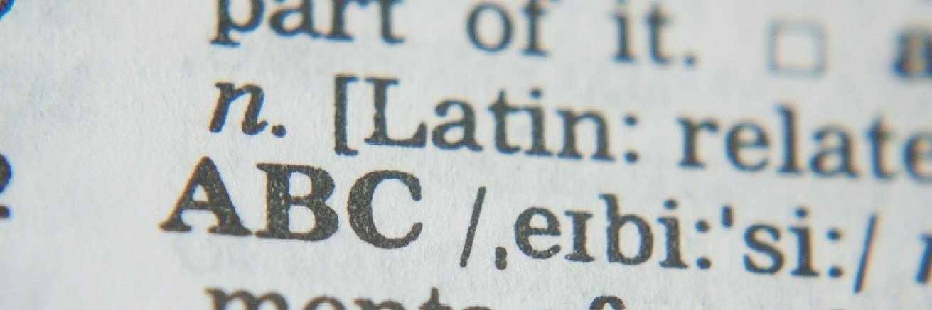 To print the story please do so via the link in the story toolbar.