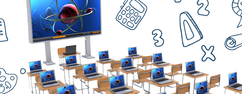 To print the story please do so via the link in the story toolbar.