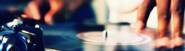 To print the story please do so via the link in the story toolbar.