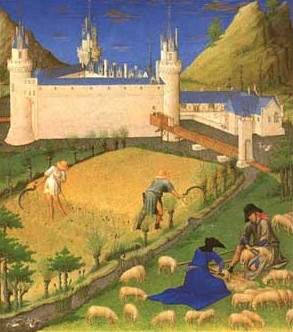 https://economipedia.com/definiciones/feudalismo.html
