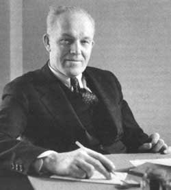 1 926 Eduard Linderman