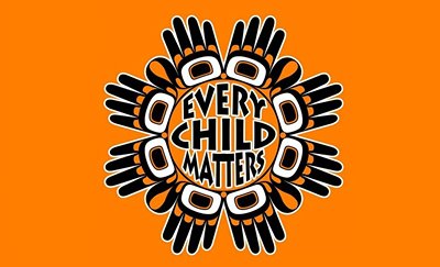 National Day for Truth and Reconciliation