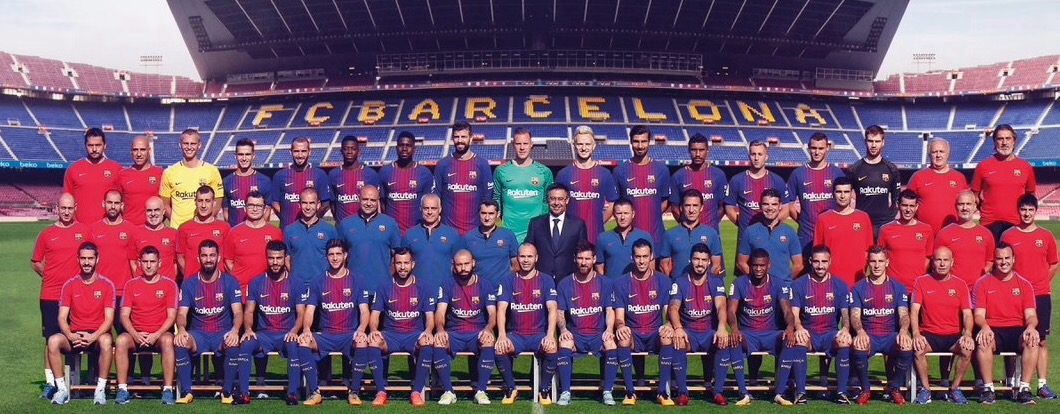 https://www.fcbarcelona.com/football/first-team/staff/players