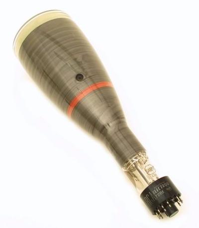 1947 Mark I Williams-Kilburn developed the Williams-Kilburn tube. (Memory)