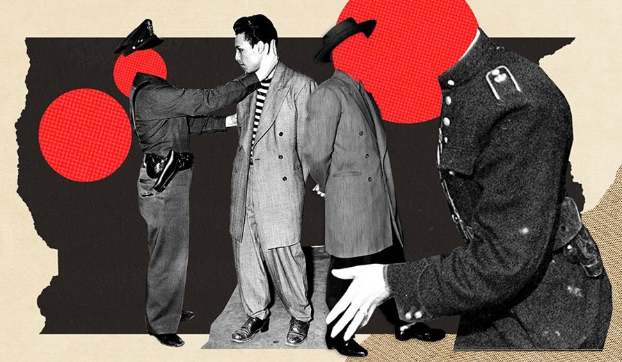 https://www.pbs.org/wgbh/americanexperience/features/zoot-suit-riot-how ...
