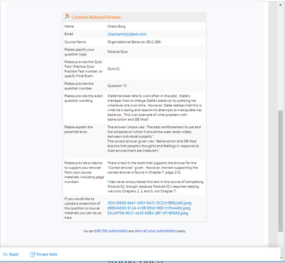 The file comes into HappyFox in this format
