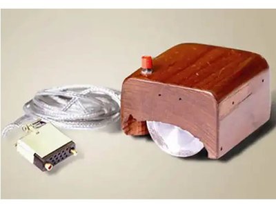 https://www.tecnologia-informatica.com/historia-de-la-computadora/