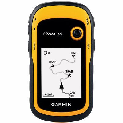 The first practical GPS was created in 1973 , when the U.S launched the ...