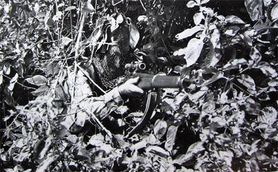 THE WAR AGAINST JAPANCENTER OF MILITARY HISTORYUNITED STATES ARMY ...