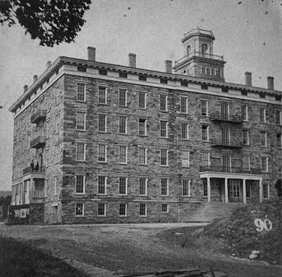 http://discussions.mnhs.org/collections/wp-content/uploads/2014/02/1864 ...