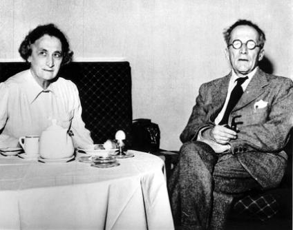 Schrodinger married his wife in the year 1920