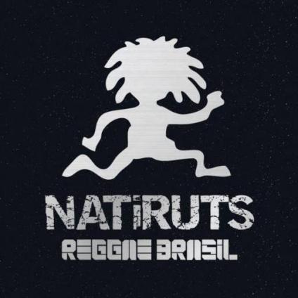 NATIRUTS