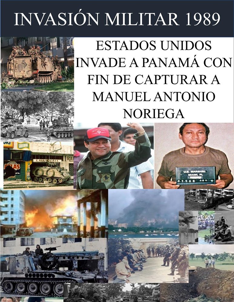 Compartir Comentario