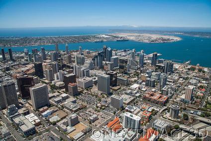 The good times and bad times, all lessons, all memories.