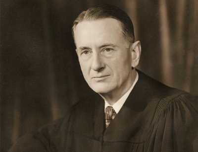 End: Dec 05th , 1960