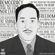 Milestone #4- Literary Success and Politics