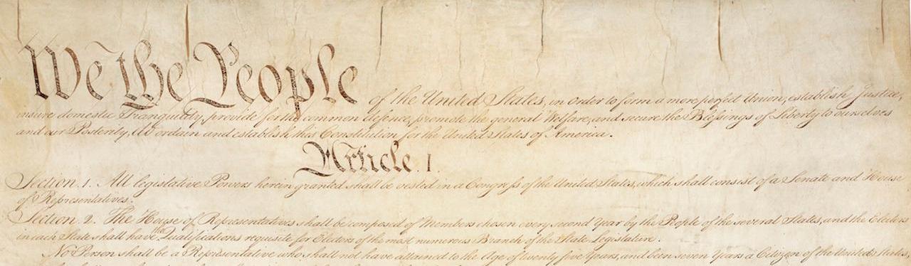 To print the story please do so via the link in the story toolbar.