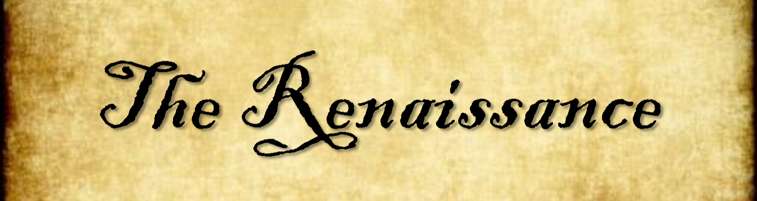 To print the story please do so via the link in the story toolbar.