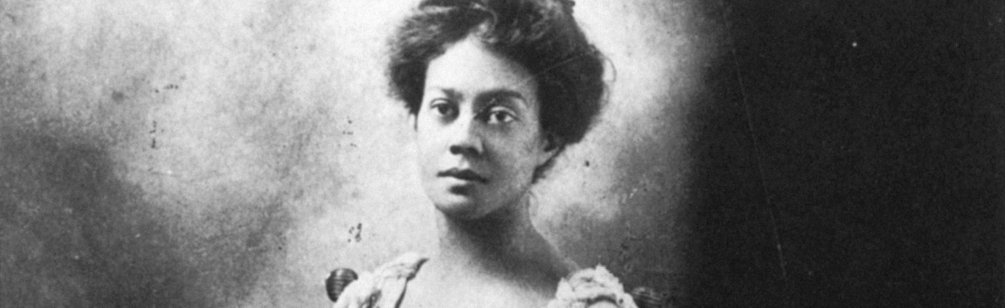 To print the story please do so via the link in the story toolbar.