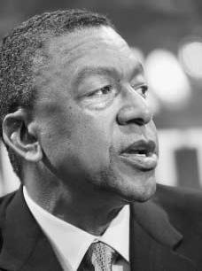 Robert L. Johnson