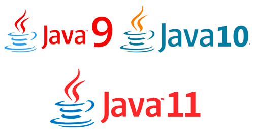 Oracle anuncia un nuevo modelo de lanzamiento, con actualizaciones de Java cada seis meses.