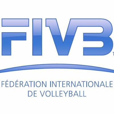 The first international volleyball federation was founded in 1947 in ...