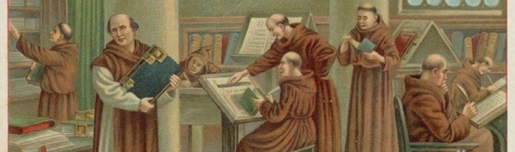 To print the story please do so via the link in the story toolbar.