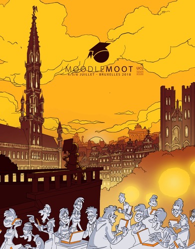 DESCRIPTION ET PHOTO DEPUIS LA TABLETTE ;-)