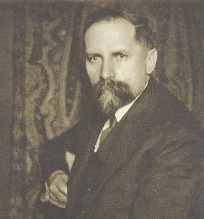 1921