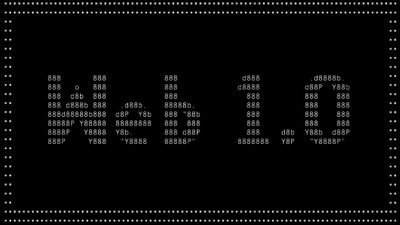 1990 Web 1.0