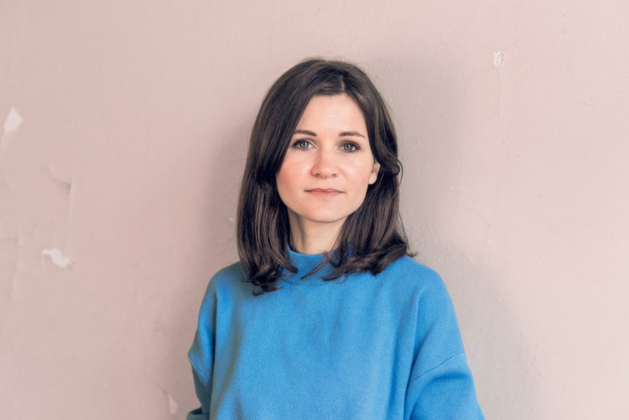 Image Credit: https://www.elisastrozyk.com/about/
