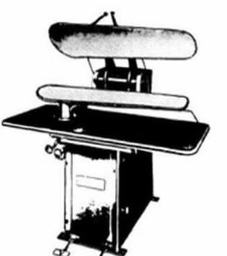 myblackhistory. Thomas Jennings: African American Inventor, www ...