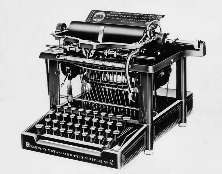 Http images fineartamerica images medium large the remington 2 