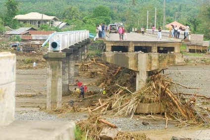 http://www.thenewstoday.info/typhoonfrank/frank68.jpg