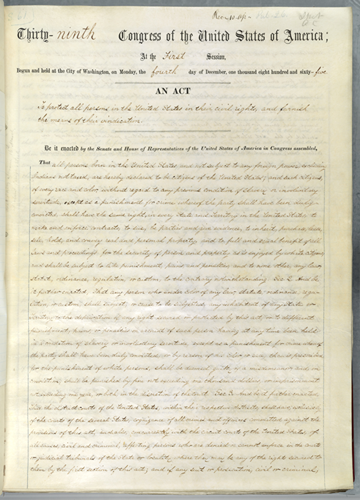 Copy of the document