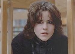 “Character Analysis.” The Breakfast Club Study Guide, khoiboy.weebly ...