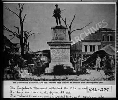 Image from the Georgia Archives: http://vault.georgiaarchives.org/cdm ...