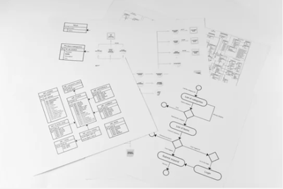 UML [Imagen]. Adobe Stock. https://stock.adobe.com/es/search?filters ...