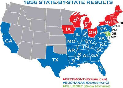 1856