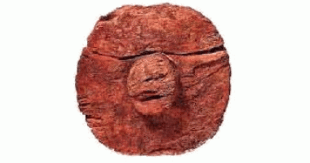 3500 BCE Wheels first created in Mesopotamia(original use estimated to ...