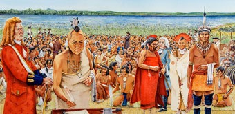 Image from ville.montreal.qc.ca