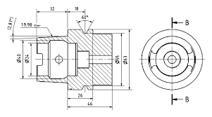 2. Engineering Drawings and Technical Illustrations (Italy, ~15th ...