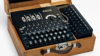 http://www.bbc.co.uk/history/topics/enigma