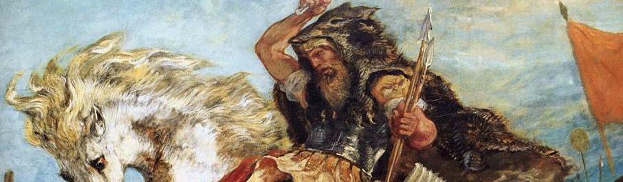 http://www.ancient.eu/uploads/images/3070.jpg?v=1485680874