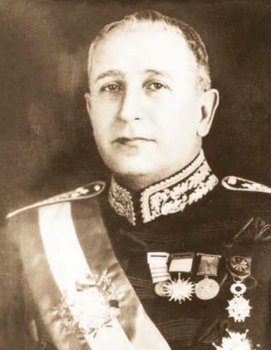 JORGE UBICO CASTAÑEDA